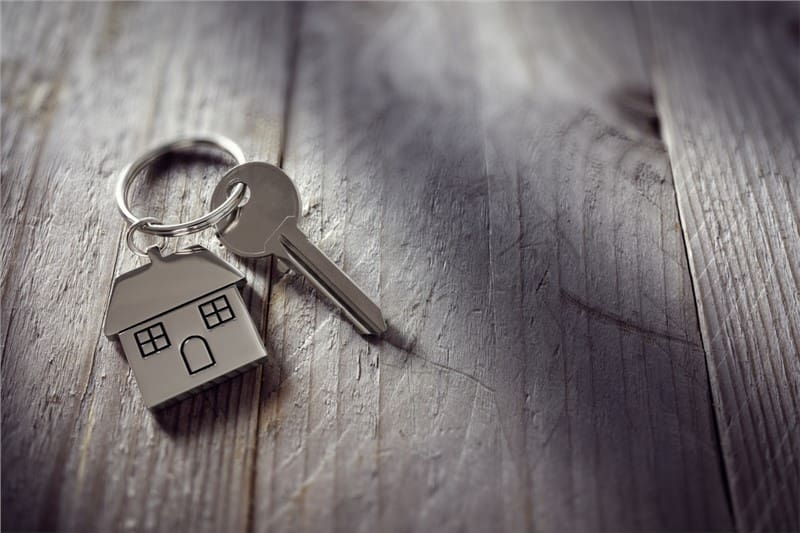 Our Top Tips for a Smooth, Successful Relocation Experience